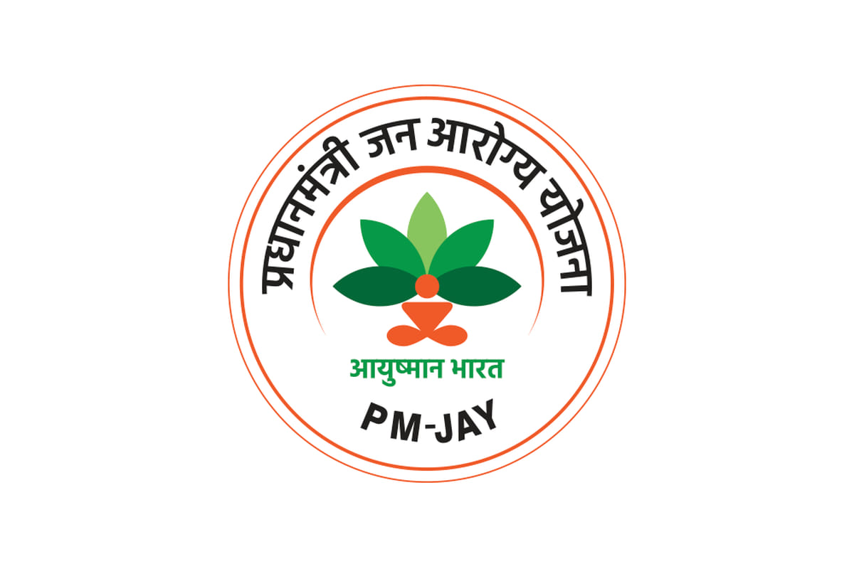 Pradhan Mantri Jan Arogya Yojana (PMJAY) - Eligibility & Benefits