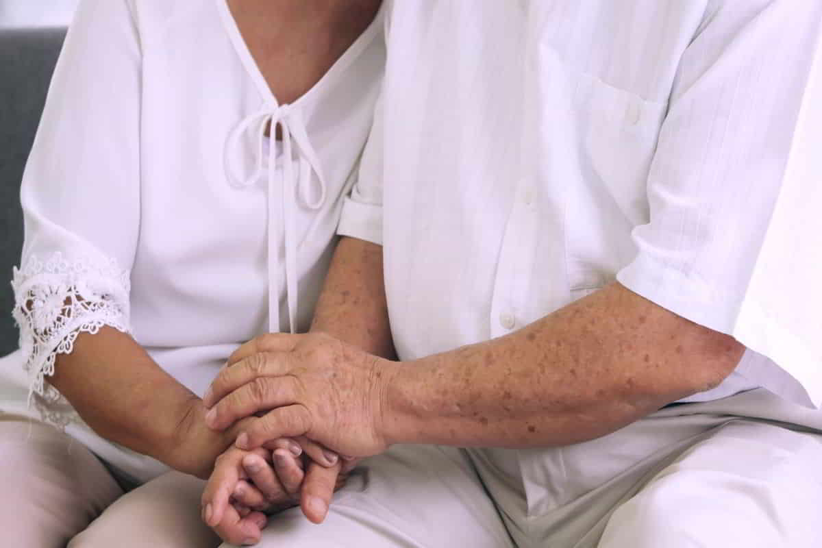 Appendix Cancer- Symptoms, Diagnosis, Stages & More