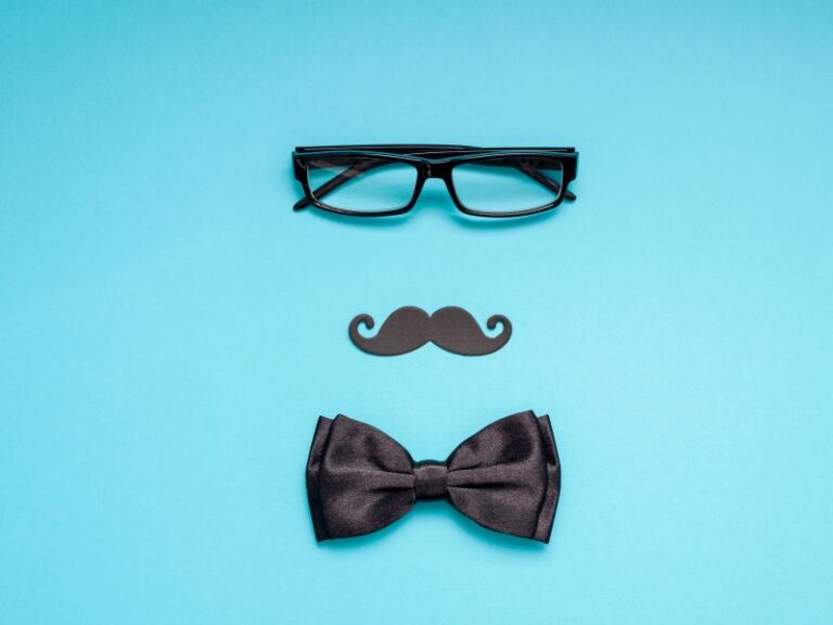 International Men's Day (IMD)