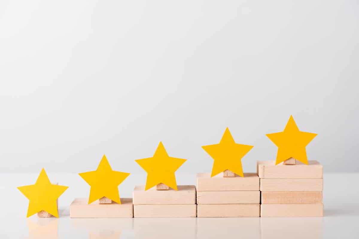 10 Best Liver Government Hospitals In Delhi